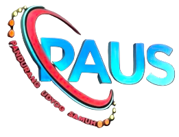 Pandurang Udyog Samuh